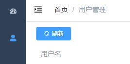 web 無法管理用戶 · Issue #360 · Jrohy/trojan · GitHub