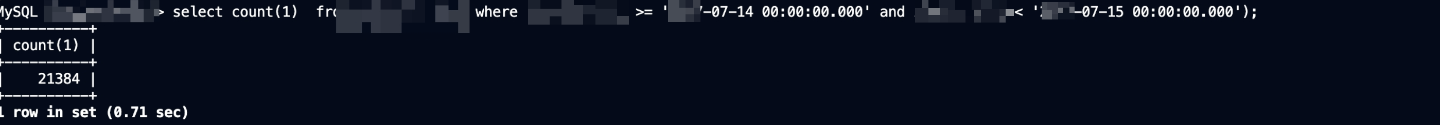 bug: Data inconsistency between source table and target table of databend · Issue #1713 ...