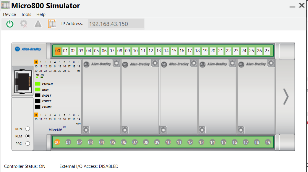 [BUG] - Can't read the tag values using alias name · Issue #143 ...