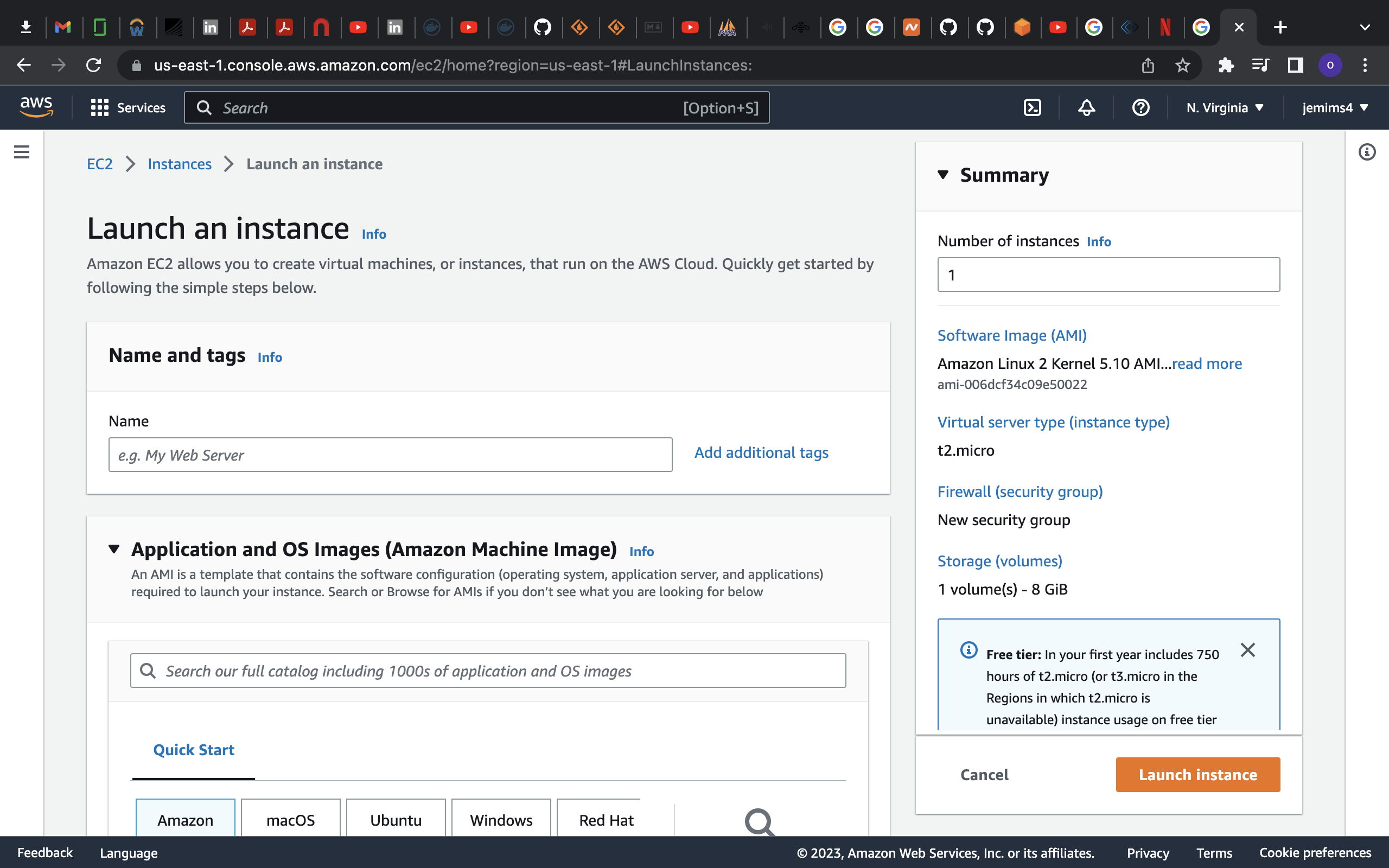 GitHub - jemima4/jin