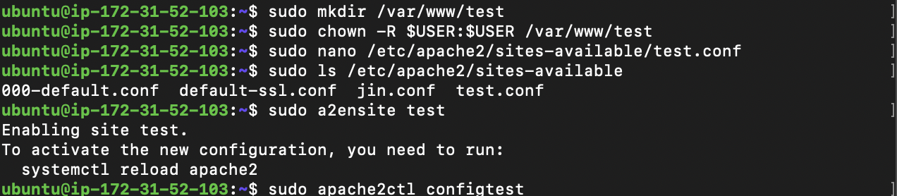 GitHub - jemima4/jin