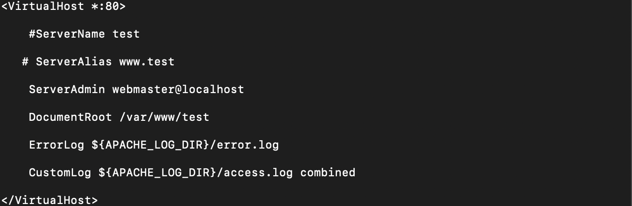GitHub - jemima4/jin