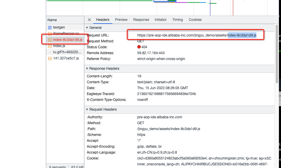 UI not displaying correctly because of path to `theme.css` · Issue #3472 · gradio-app/gradio ...