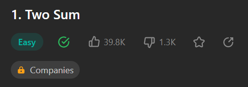(Стрим) Что нам нужно знать о C# и .net для разработки · cleannetcode · Discussion #32 · GitHub
