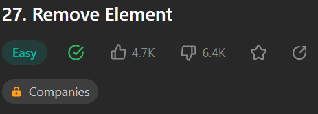 (Стрим) Что нам нужно знать о C# и .net для разработки · cleannetcode · Discussion #32 · GitHub