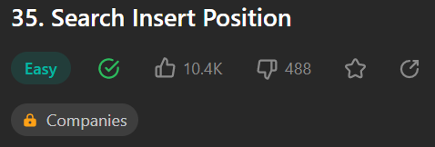 (Стрим) Что нам нужно знать о C# и .net для разработки · cleannetcode · Discussion #32 · GitHub