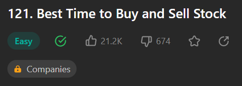 (Стрим) Что нам нужно знать о C# и .net для разработки · cleannetcode · Discussion #32 · GitHub