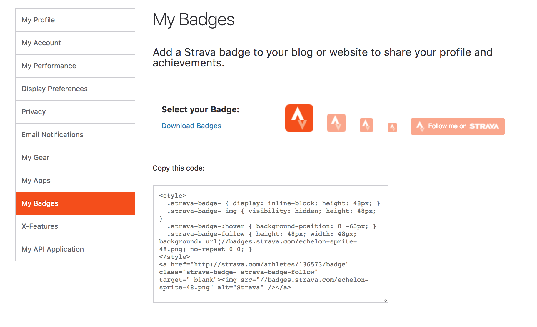 The stava icon is wrong · Issue #11866 · FortAwesome/Font-Awesome · GitHub