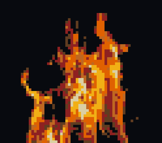 GitHub - MatthewMiles0/MCPerimeterArt: A set of python tools for ...