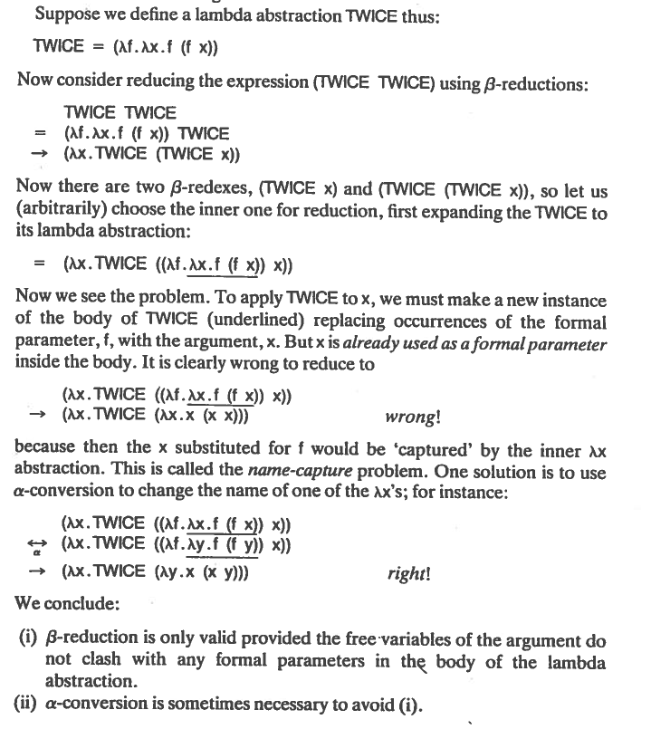 Variable shadowing issues when passing functions · Issue #93 · le-michael/ElmJrMetalEdition · GitHub