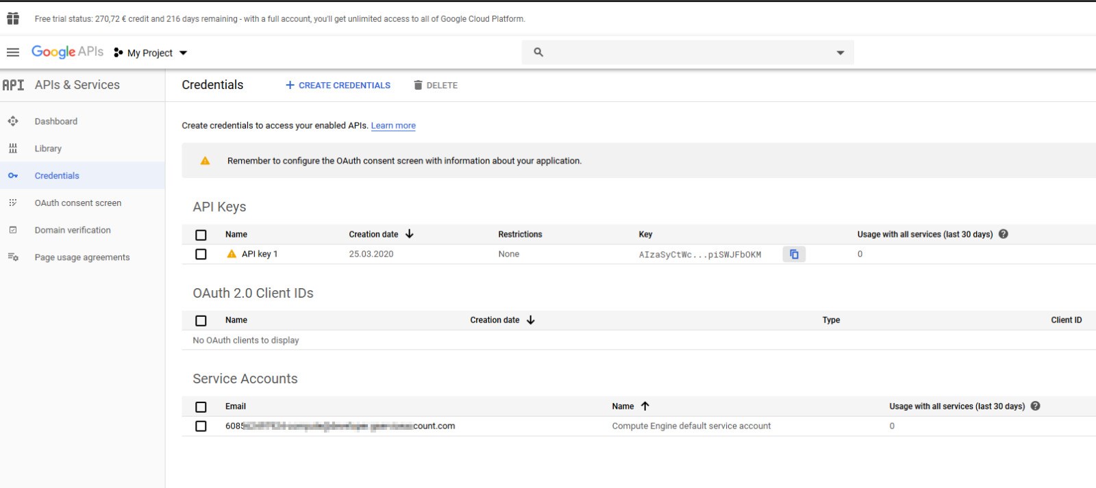 Metric request error · Issue #63 · grafana/google-sheets-datasource · GitHub