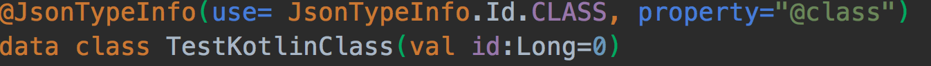 是否考虑下支持Kotlin · Issue #1265 · redisson/redisson · GitHub