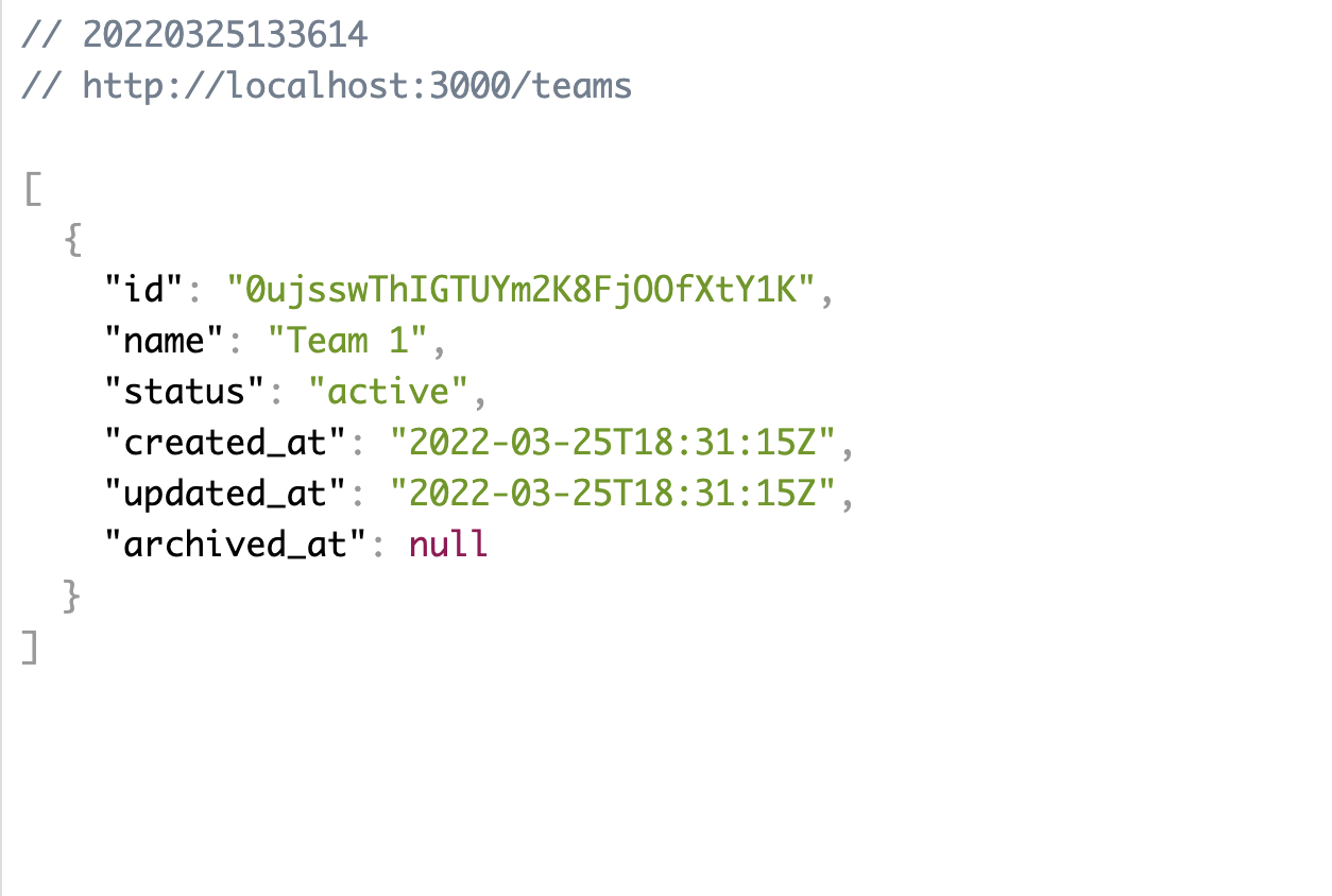 Error Unmarshaling from sqlx queries · Issue #77 · oklog/ulid · GitHub