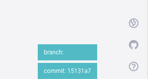 Internal Server Error when viewing /forms · Issue #213 · kobotoolbox/kobo-docker · GitHub
