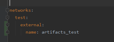 Failed to connect before the deadline URL:grpc://peer0.org1.example.com:17051 · Issue #5 ...