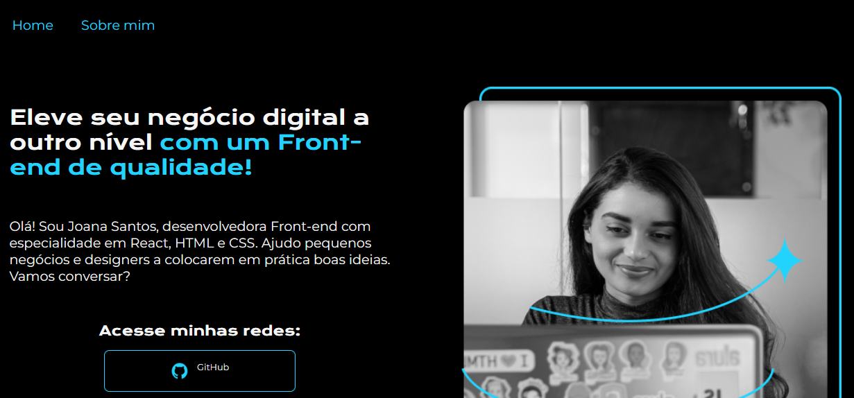 GitHub - Roger-Kk/Cursos-HTML