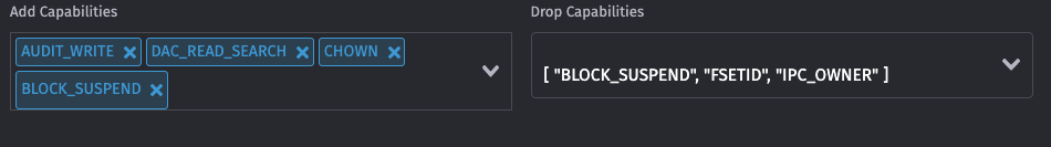 multi action dropdown with tags should have label inside field · Issue #661 · rancher/dashboard ...