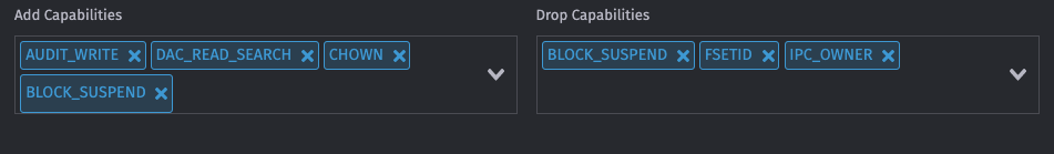 multi action dropdown with tags should have label inside field · Issue #661 · rancher/dashboard ...