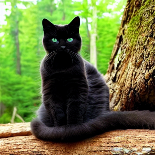 Support ComfyUI metadata · Issue #72 · RupertAvery/DiffusionToolkit · GitHub