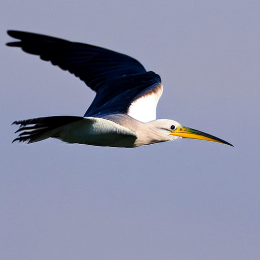 Support ComfyUI metadata · Issue #72 · RupertAvery/DiffusionToolkit · GitHub