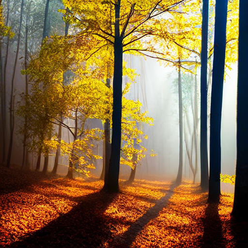 Support ComfyUI metadata · Issue #72 · RupertAvery/DiffusionToolkit · GitHub