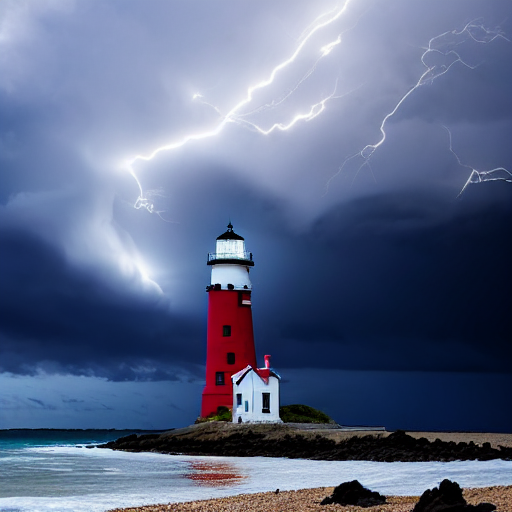 Support ComfyUI metadata · Issue #72 · RupertAvery/DiffusionToolkit · GitHub