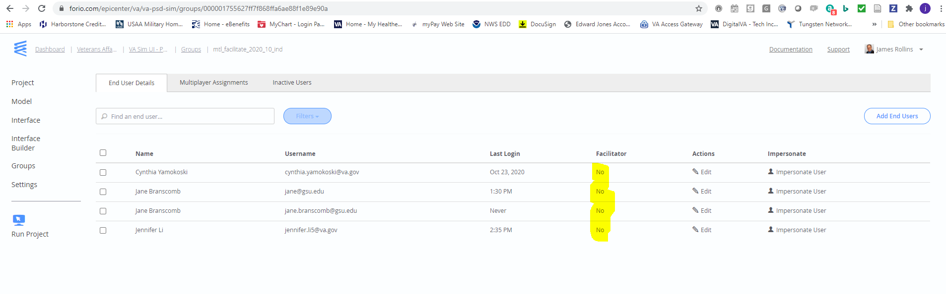 wk?? Bug: SIM UI Prod - Ind worlds · Issue #1611 · lzim/teampsd · GitHub