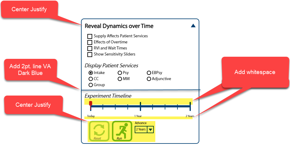 wk4_nov_epic: QA PROD Sim UI Graph Lines and Collapsible Timeline ...