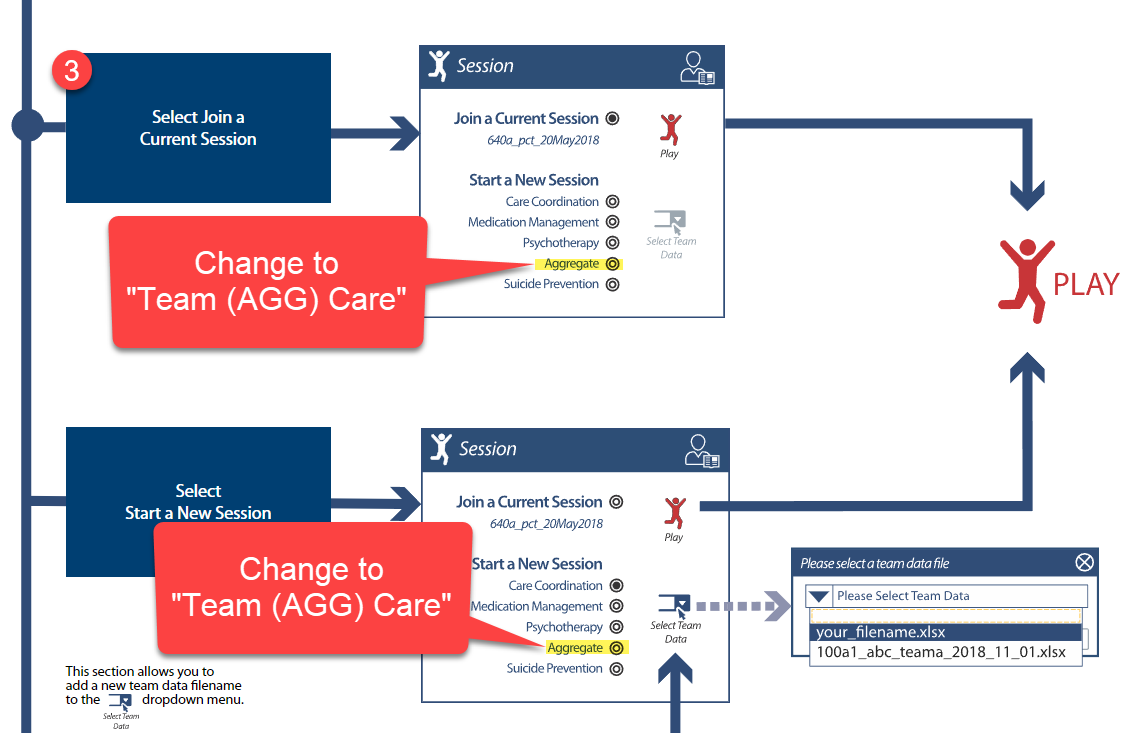 Wk1_feb_epic: SIM UI Rename AGG to Team (AGG) Care · Issue #2425 · lzim ...
