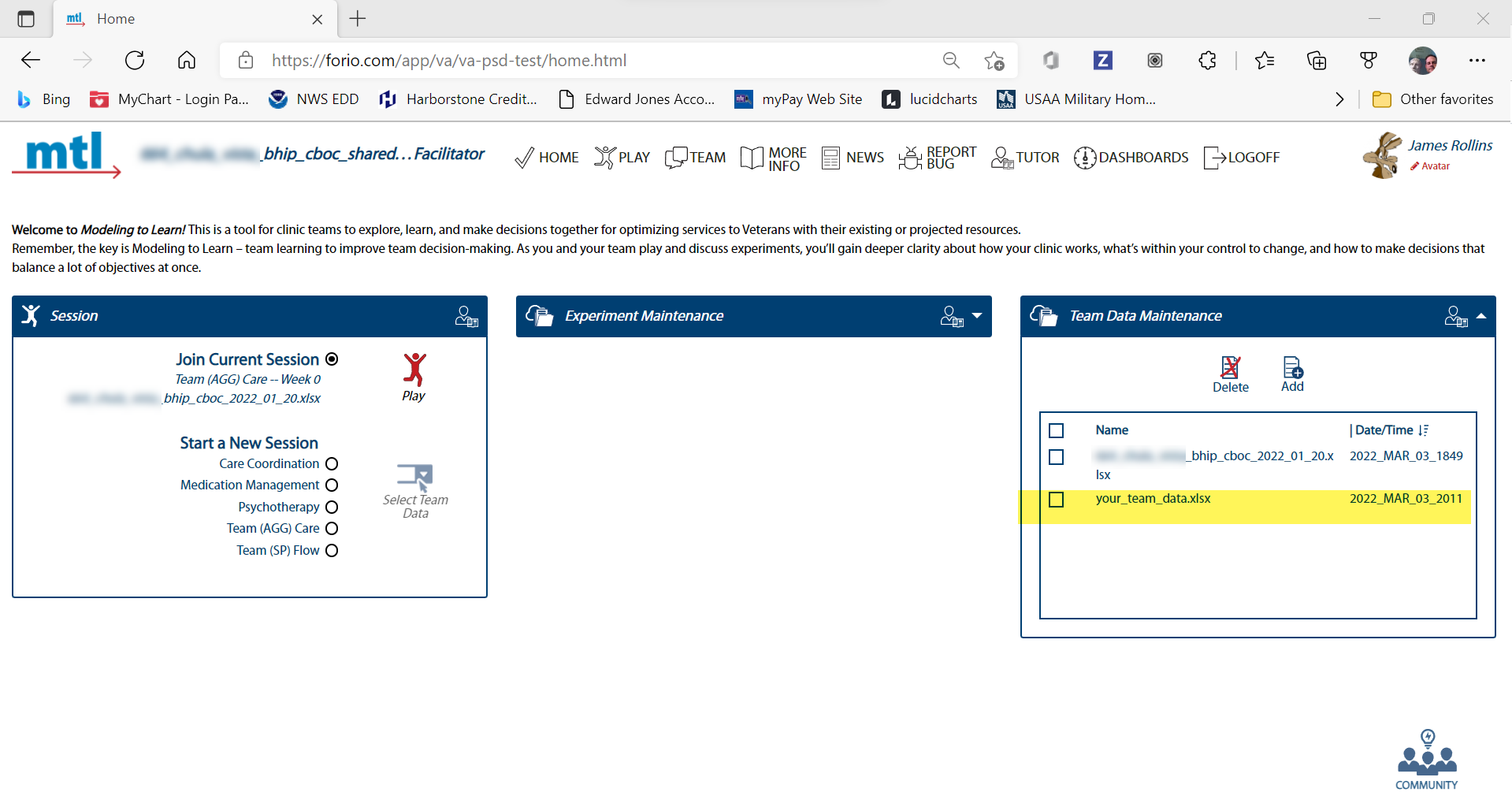 wk2 mar_epic BUG duplicate named data files in SIM UI w/ different values · Issue #2521 · lzim ...
