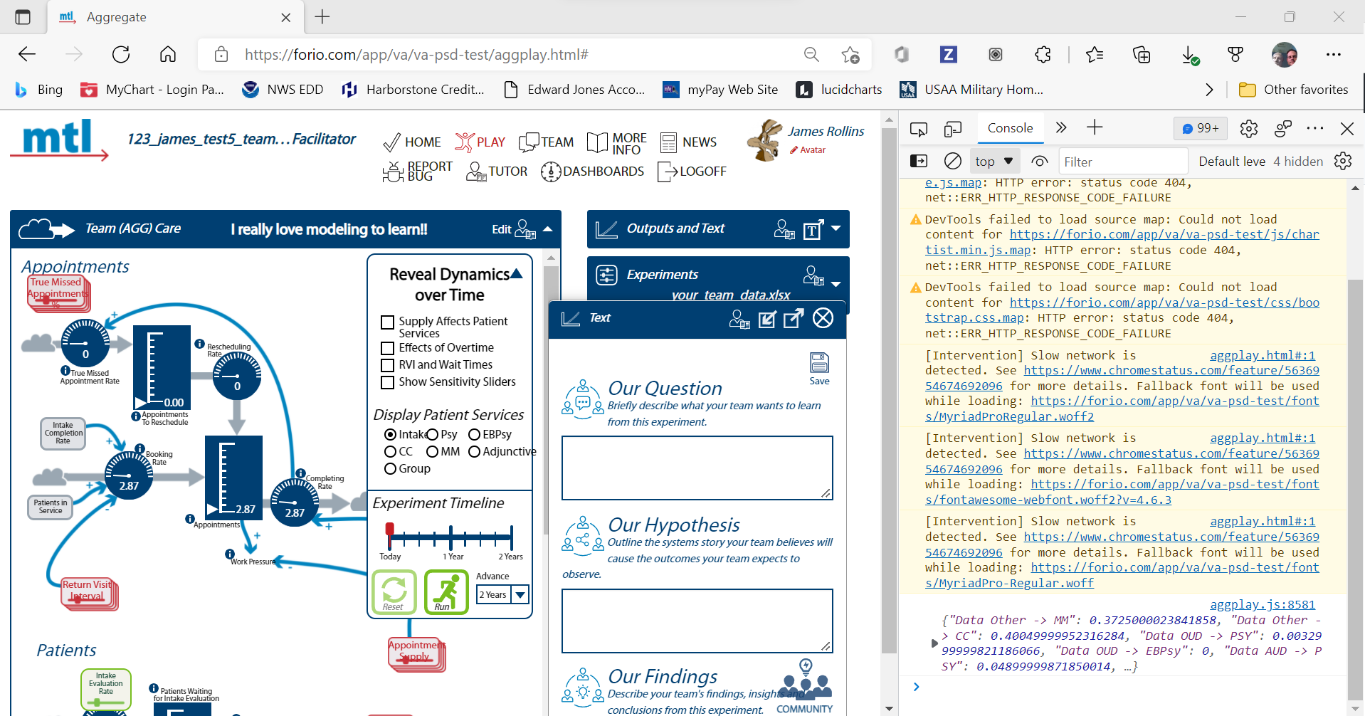 URGENT BUG SIM_UI team AGG care shared world not loading during prep for FRI AM · Issue #2520 ...