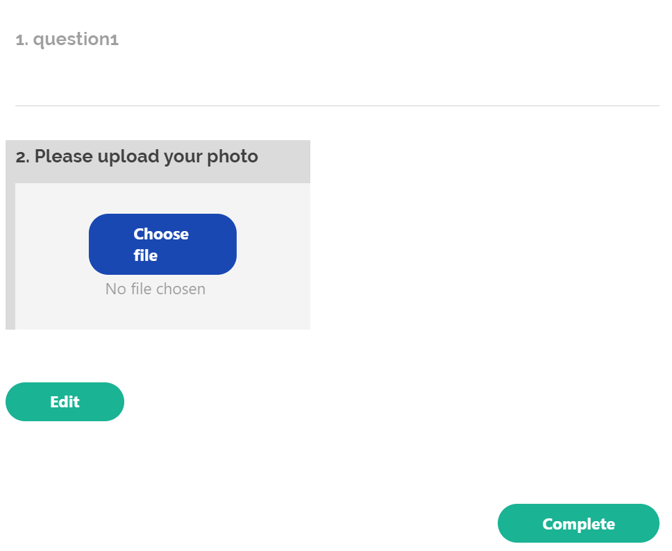 File Question Looks Ugly In Preview Mode Disabled Modern Theme · Issue 2949 · Surveyjs