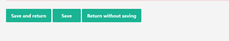 Add tooltips/hints for survey logic save/close buttons · Issue #806 · surveyjs/survey-creator ...