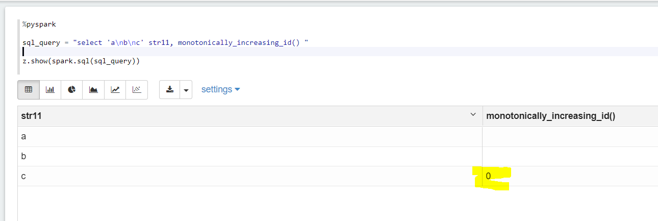 extraneous lines if data in a column has "\n" character · Issue #6589 · angular-ui/ui-grid · GitHub