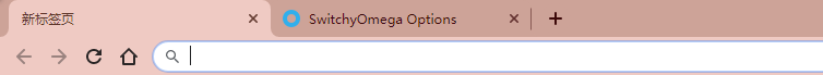 每次开启chrome，SwitchyOmega都会弹出 · Issue #1799 · FelisCatus/SwitchyOmega · GitHub