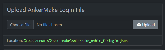 [BUG] The Copy to Clipboard buttons do not work in Edge browsers · Issue #91 · Ankermgmt ...