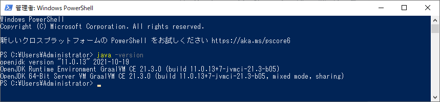 About configure programmatically Logback · Issue #1507 · spring-attic/spring-native · GitHub