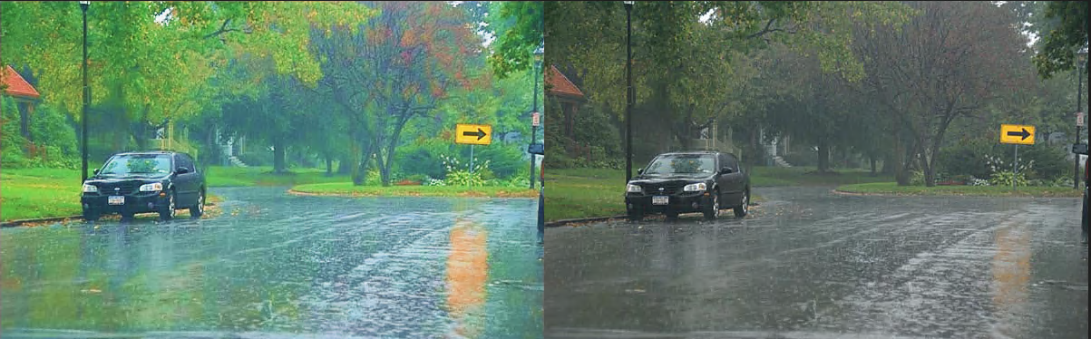 GitHub - hitzhangyu/FLW-Net: Simplifying Low-Light Image Enhancement Networks with Relative Loss ...