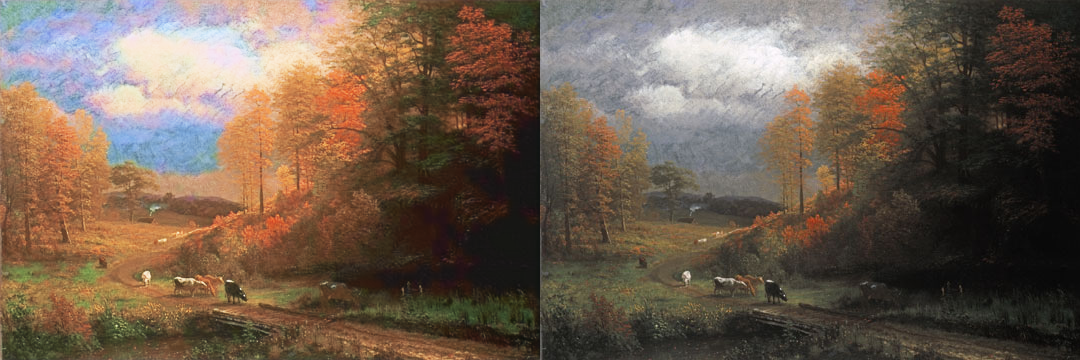 GitHub - hitzhangyu/FLW-Net: Simplifying Low-Light Image Enhancement Networks with Relative Loss ...