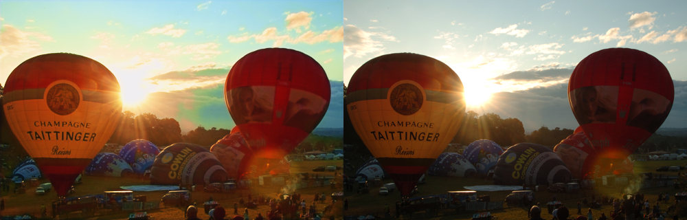 GitHub - hitzhangyu/FLW-Net: Simplifying Low-Light Image Enhancement Networks with Relative Loss ...