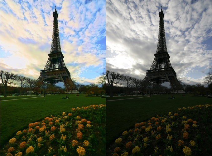 GitHub - hitzhangyu/FLW-Net: Simplifying Low-Light Image Enhancement Networks with Relative Loss ...