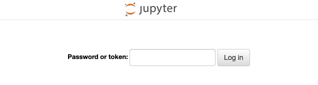 GitHub - shxn0/textualize: Convert audio to text with Google speech-to-text Api