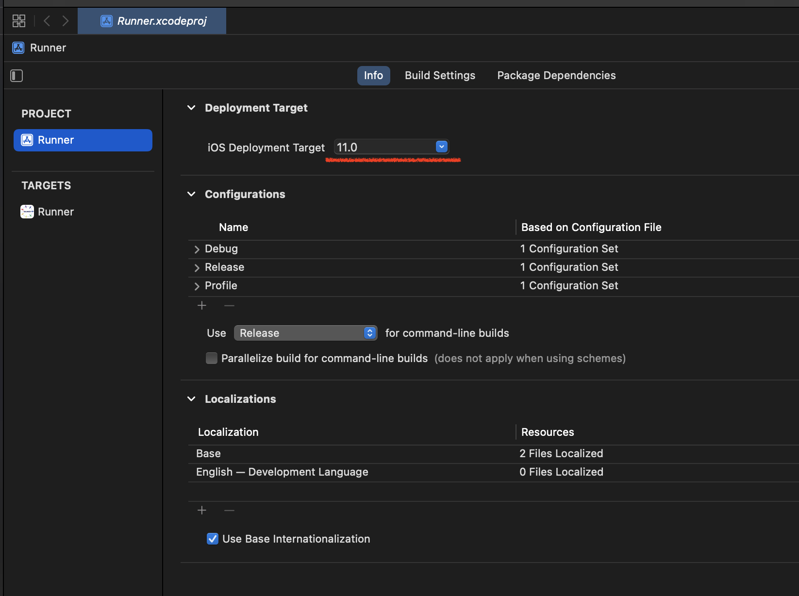 Undefined symbols for architecture i386 · Issue #612 · googleads/googleads-mobile-flutter · GitHub