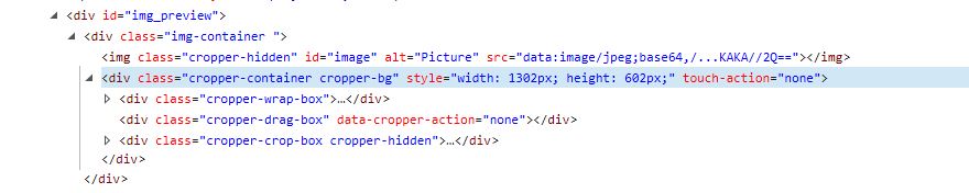 The image is not displayed properly inside image container in IE 11 browser · Issue #375 ...