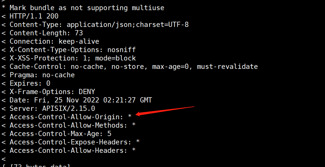 help request: · Issue #8399 · apache/apisix · GitHub
