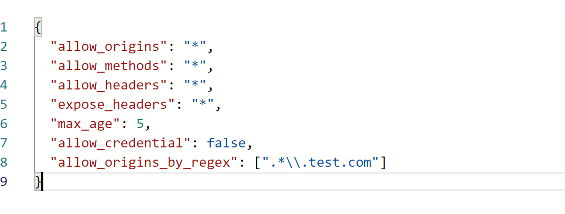 help request: · Issue #8399 · apache/apisix · GitHub