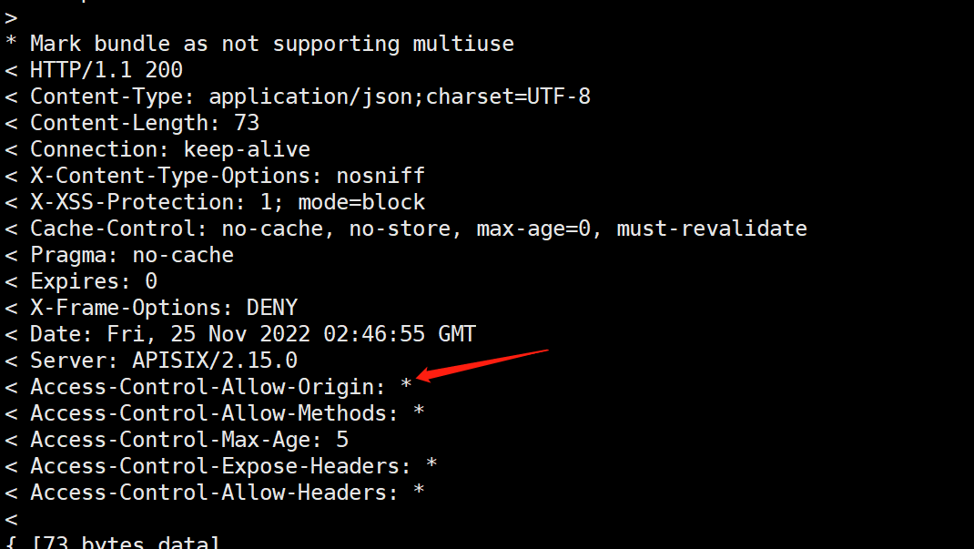 help request: · Issue #8399 · apache/apisix · GitHub