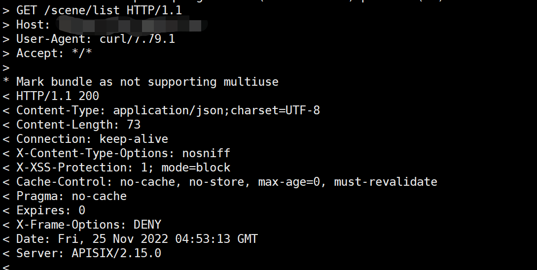 help request: · Issue #8399 · apache/apisix · GitHub