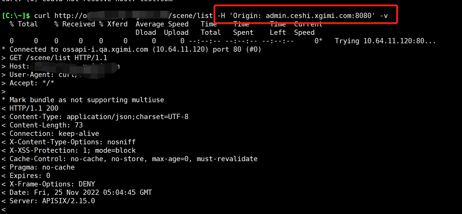 help request: · Issue #8399 · apache/apisix · GitHub