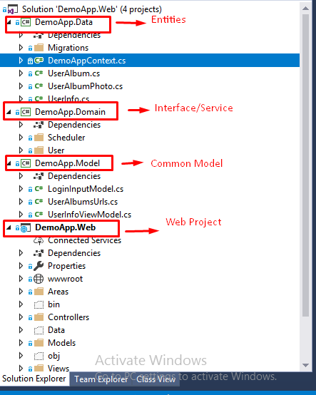 GitHub - wondercrazy15/CoreDemoApp